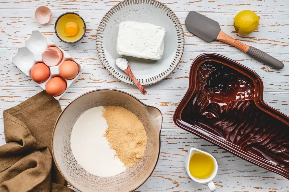 Formy na pečenie - 101 produktov | BIANO