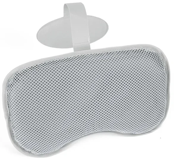 Bestway SPA Vankúš do vírivky Bestway 60316 | BIANO