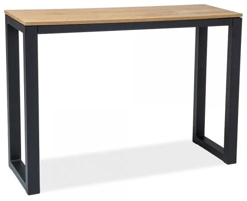 Barový stôl Metro | BIANO