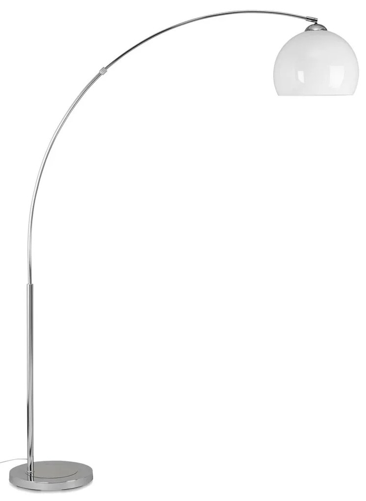 Stojace lampy | BIANO