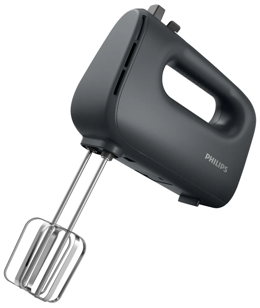 Philips Ručný mixér 1000 Series Hr3739/00 (100396038) | BIANO