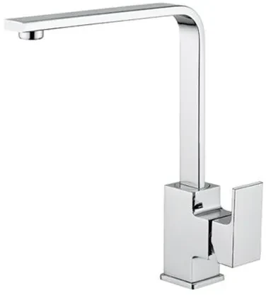 ALVEUS CZ SET ALVEUS RECORD 30 - 55 + BATERIE RENO CHROM | BIANO