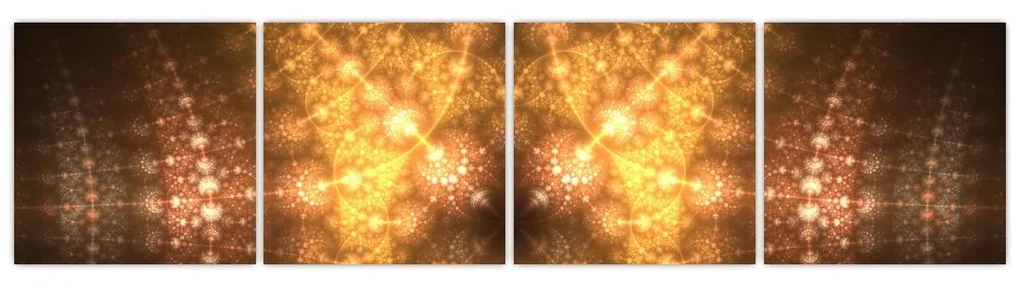 Moderné obrazy na stenu | BIANO