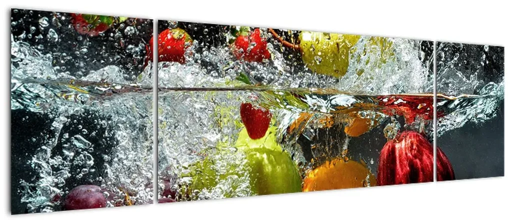 Moderný obrazy do kuchyne | BIANO