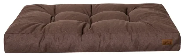 Matrac pre psa L GRAND LIGHT hnedý | BIANO