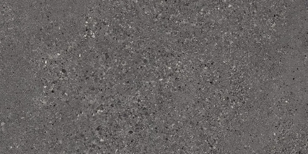 Dlažba Emil Grainstone Rough Dark 60x120 Cm Rt Lapp E0d8 Biano