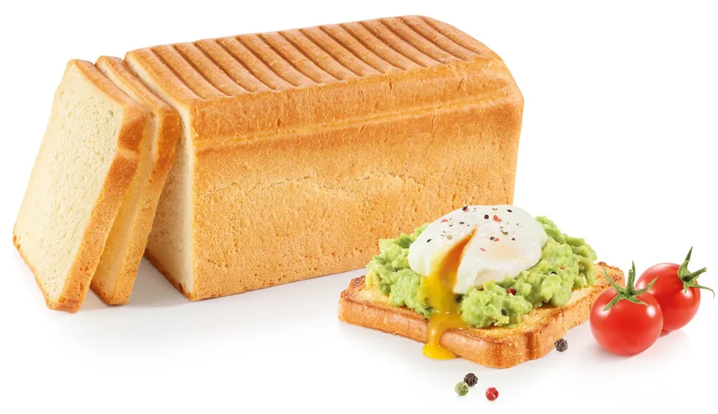 TESCOMA Keramická forma toastový chlieb DELÍCIA | BIANO