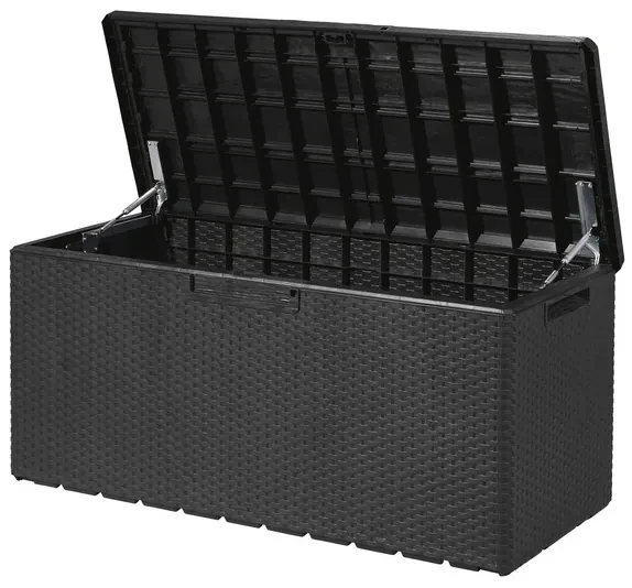 Livarno home Záhradný box PreZero, 340 l (100361992) | BIANO