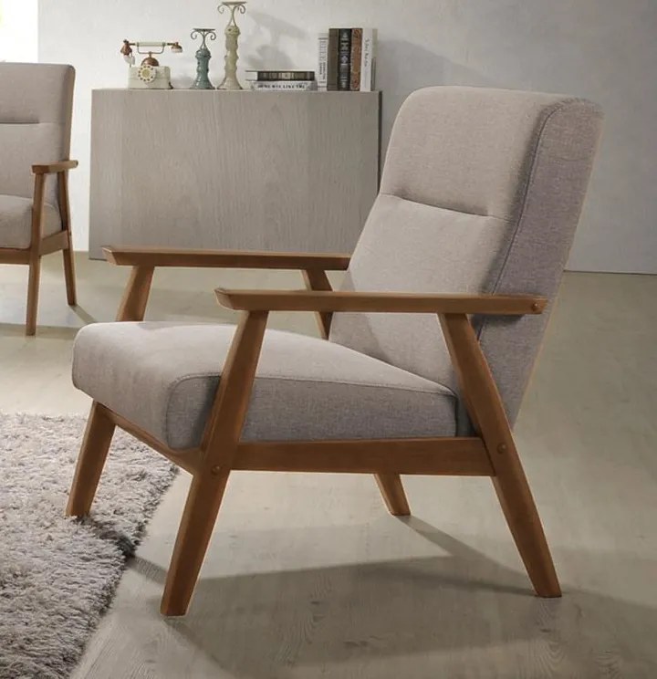 Kreslo – vyberte si z 7 806 kresiel nielen na čítanie | BIANO