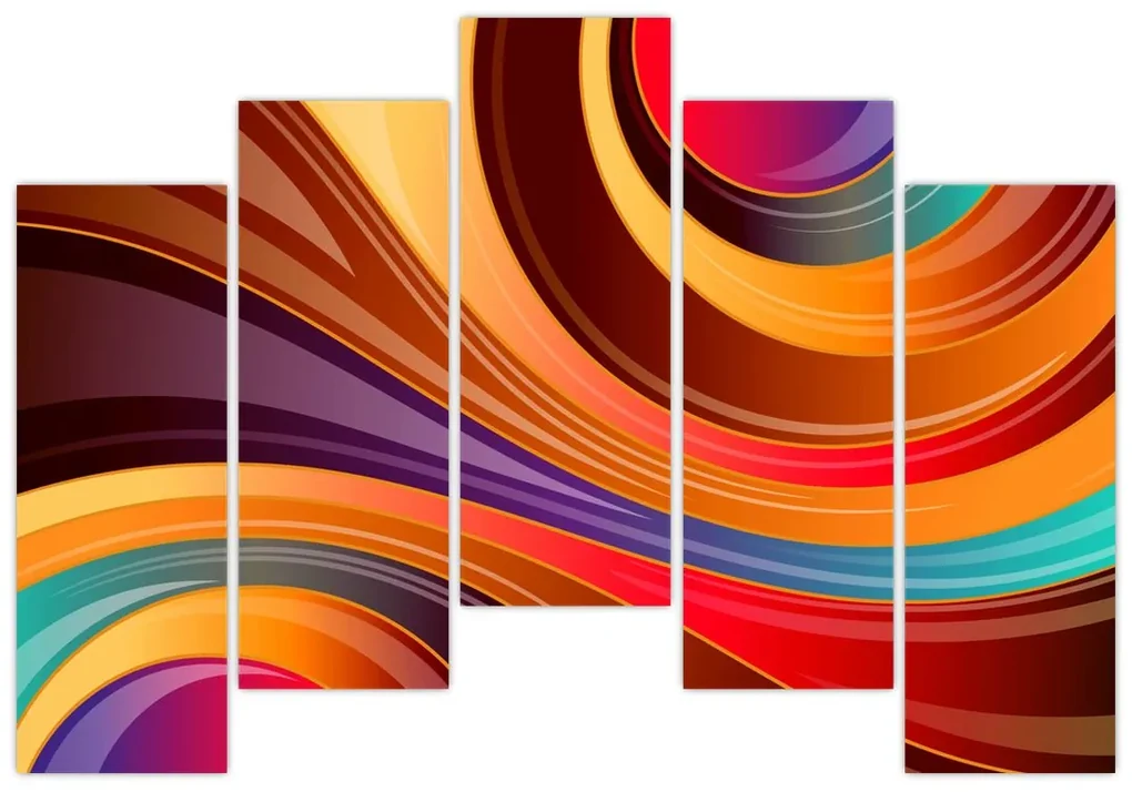 Moderné obrazy | BIANO