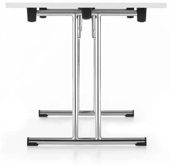 Skladací stôl 180 x 80 cm | BIANO
