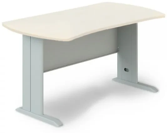 Stôl Manager 140 x 85 cm | BIANO