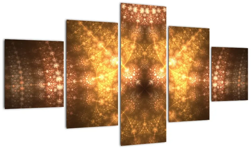 Moderné obrazy na stenu | BIANO