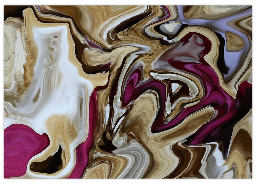 Moderné obrazy na stenu | BIANO