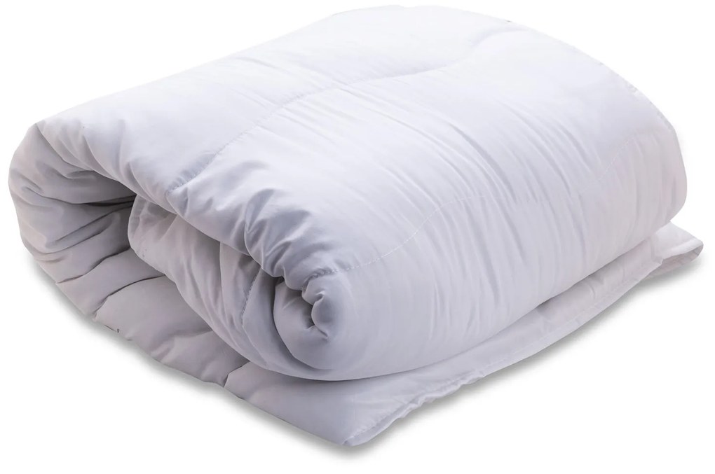 Paplón – až 606 kvalitných prikrývok a perín pre vás | BIANO