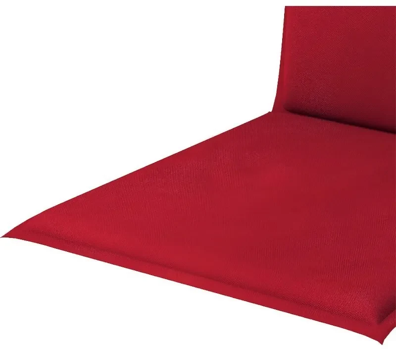 Doppler HIT UNI 8833 - polster na záhradnú hojdačku 170 cm so zipsom ...