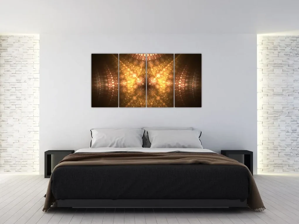 Moderné obrazy na stenu | Biano