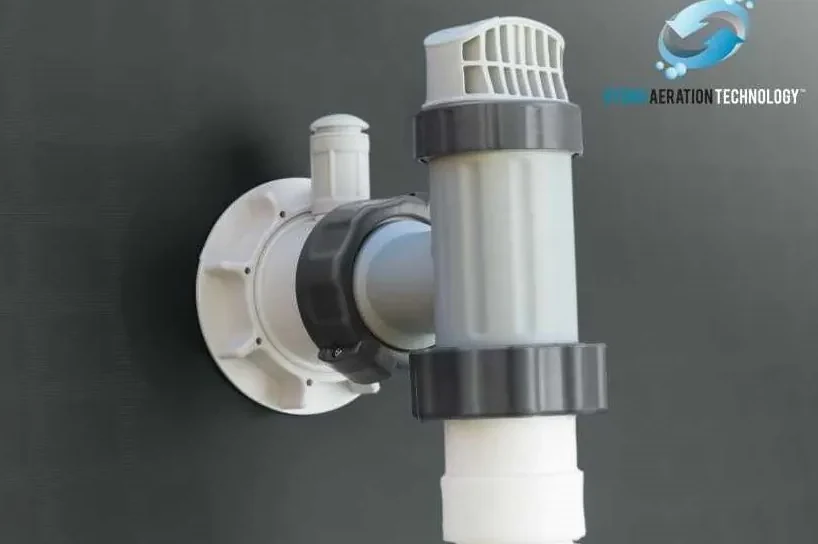 INTEX Ultra XTR Frame Pools Set Bazén 732 x 132 cm s pieskovou ...