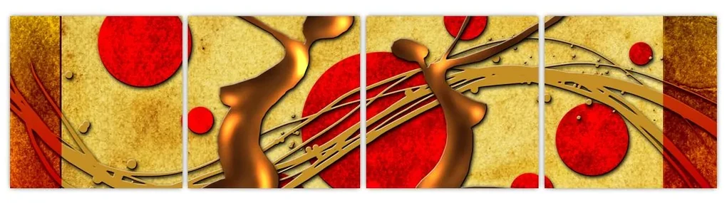 Moderné obrazy | BIANO