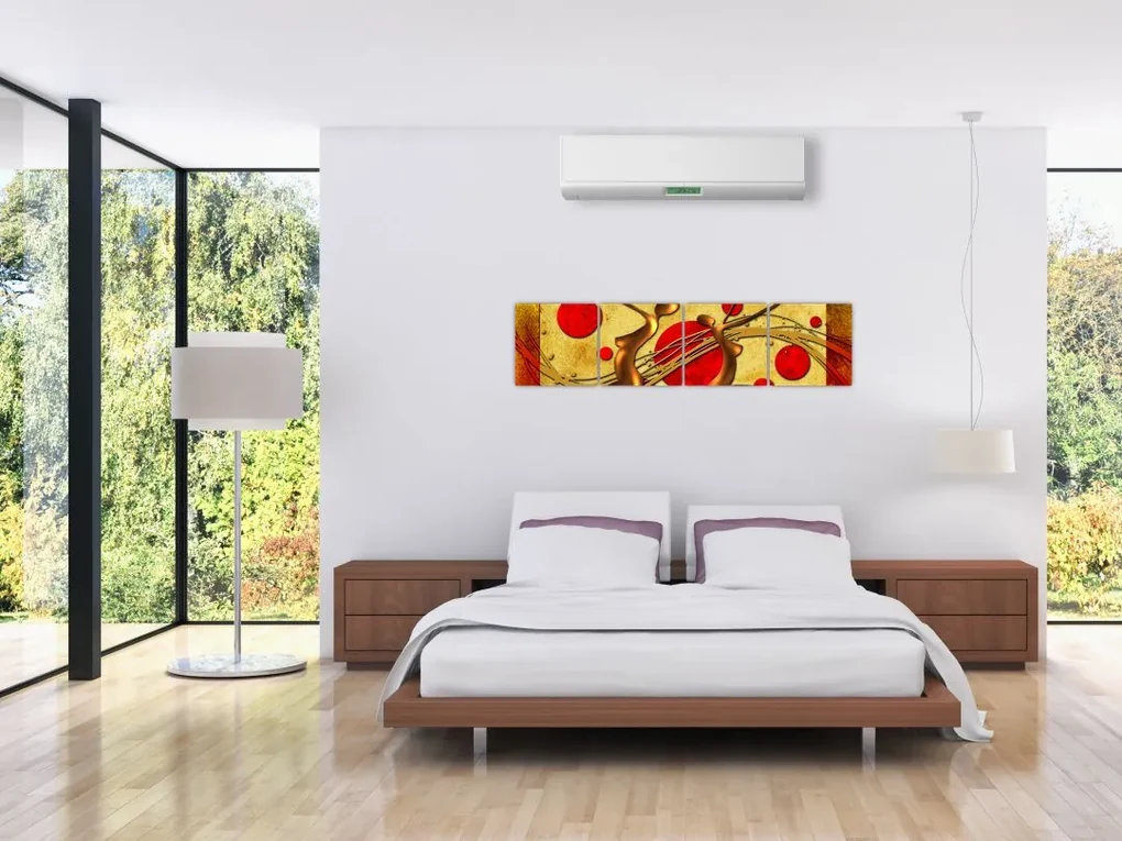 Moderné obrazy | BIANO