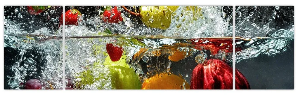 Moderný obrazy do kuchyne | BIANO