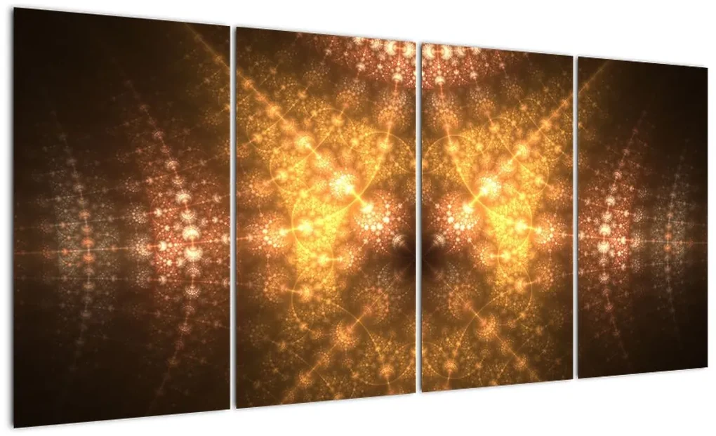 Moderné obrazy na stenu | Biano