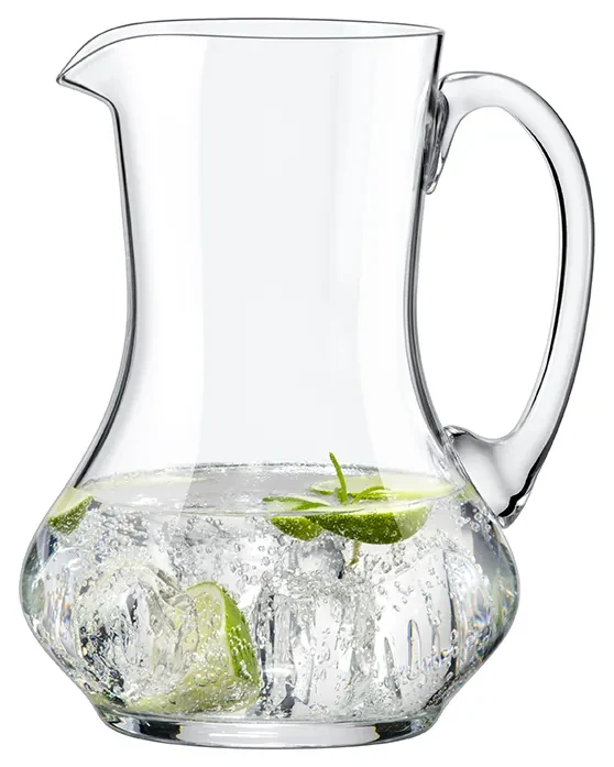 RONA Džbán na vodu CANCUN 1500ml | BIANO