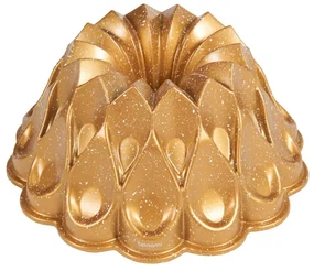 Formy na pečenie - 447 produktov | BIANO