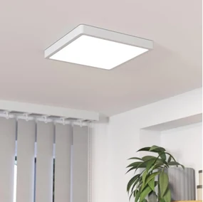 Eglo 99248 - LED stropné svietidlo FUEVA 5 LED/20W/230V | BIANO