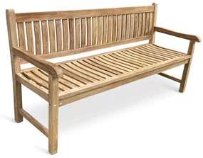 Lavice na sedenie - 611 produktov | BIANO