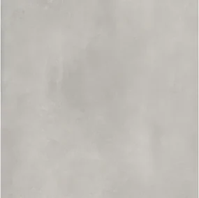 Dlažba Walk Soft Grey gres rett. 60x60 BA | BIANO