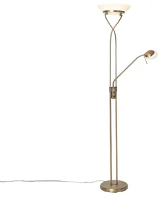 Stojace lampy | stojanové lampy - 1 583 produktov | BIANO