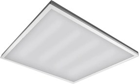 Stropné svietidlá | Biano