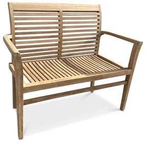 Lavice na sedenie - 611 produktov | BIANO