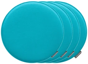 Podsedáky na stoličky - 1 531 produktov | BIANO