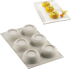 Formy na pečenie - 198 produktov | BIANO