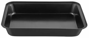 Formy na pečenie - 339 produktov | BIANO