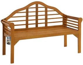 Lavice na sedenie - 611 produktov | BIANO