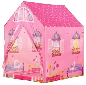 Domčeky a teepee - 416 produktov | BIANO