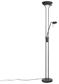 LED stojace lampy | stojanové lampy - 160 produktov | BIANO