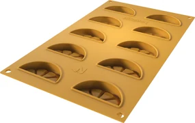 Formy na pečenie - 102 produktov | BIANO