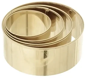 Formy na pečenie - 109 produktov | BIANO