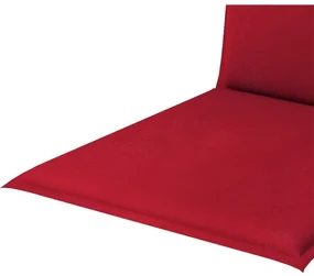 Doppler HIT UNI 8833 - polster na záhradnú hojdačku 170 cm so zipsom ...