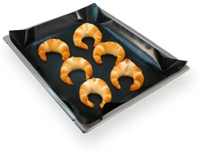 Formy na pečenie - 176 produktov | BIANO