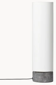 Orientálne LED stojace lampy | stojanové lampy | BIANO