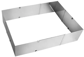 Formy na pečenie - 1 158 produktov | BIANO