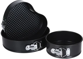 Formy na pečenie - 366 produktov | BIANO