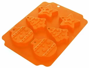 Formy na pečenie - 457 produktov | BIANO