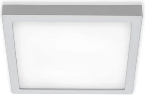 Briloner 7142-414 - LED Stropné svietidlo FIRE LED/21W/230V 4000K | BIANO