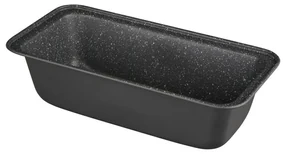 Formy a plechy - 720 produktov | BIANO